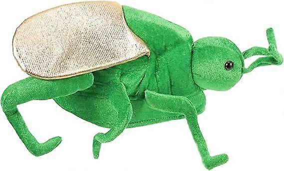 Grasshopper Hat Novelty Hat Cartoon Animals Hat Carnival Theme Party ...