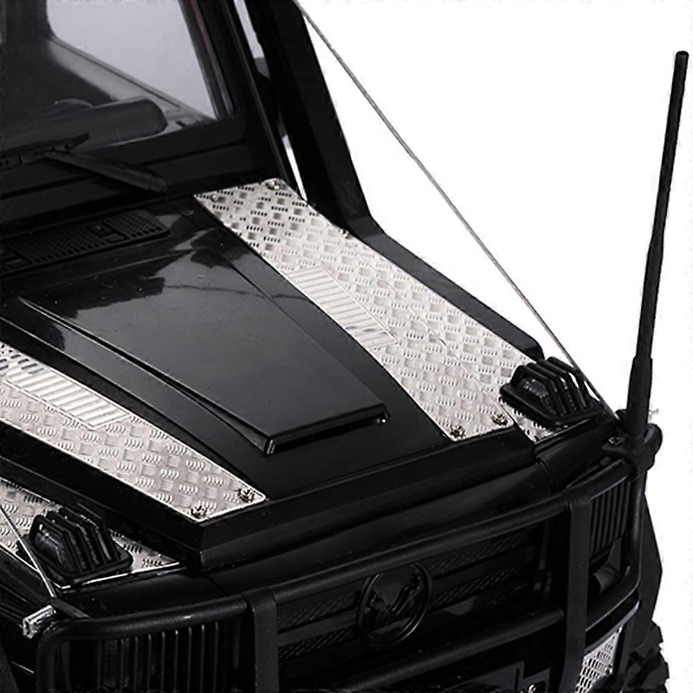 for MN86S MN86 MN86KS MN86K MN G500 1/12 RC Car Decorative Antenna ...