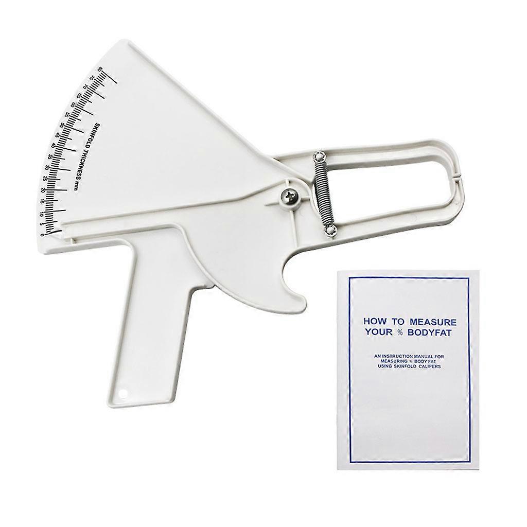 Personal Skinfold Body Fat Testing Skinfold Calipers Body Fat BMI ...