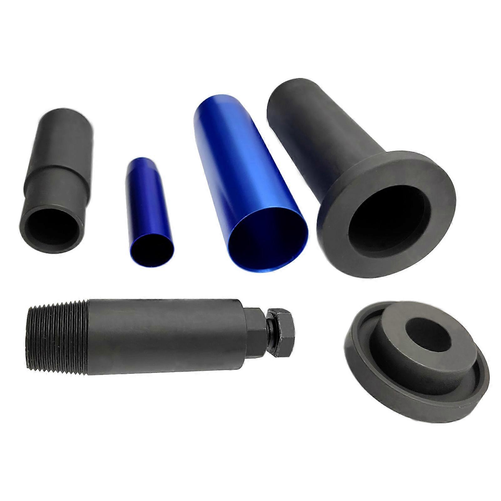 Dual Clutch Transmission Oil Seal Removal Installation Tool Replacement ...