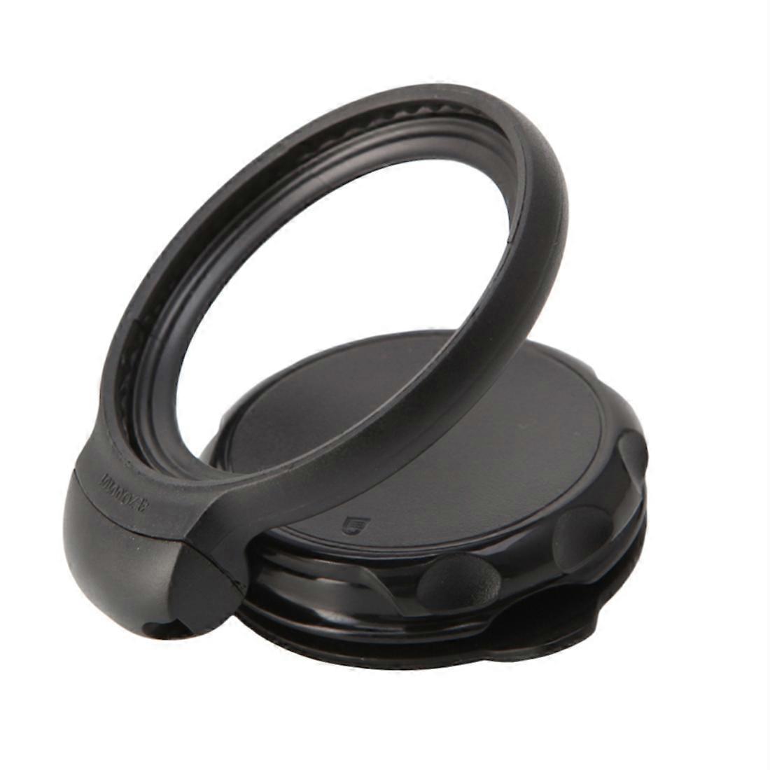 For TomTom One V4 Rotation Foldable Adjustable Car Suction Cup GPS ...