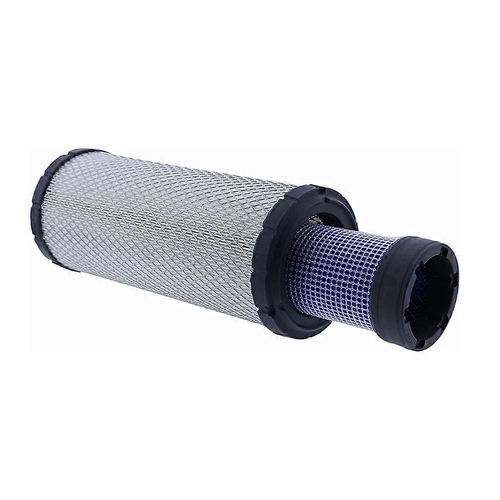 AF25550 Air Filter Elements for Baldwin RS3715 for John Deere | Fruugo UK
