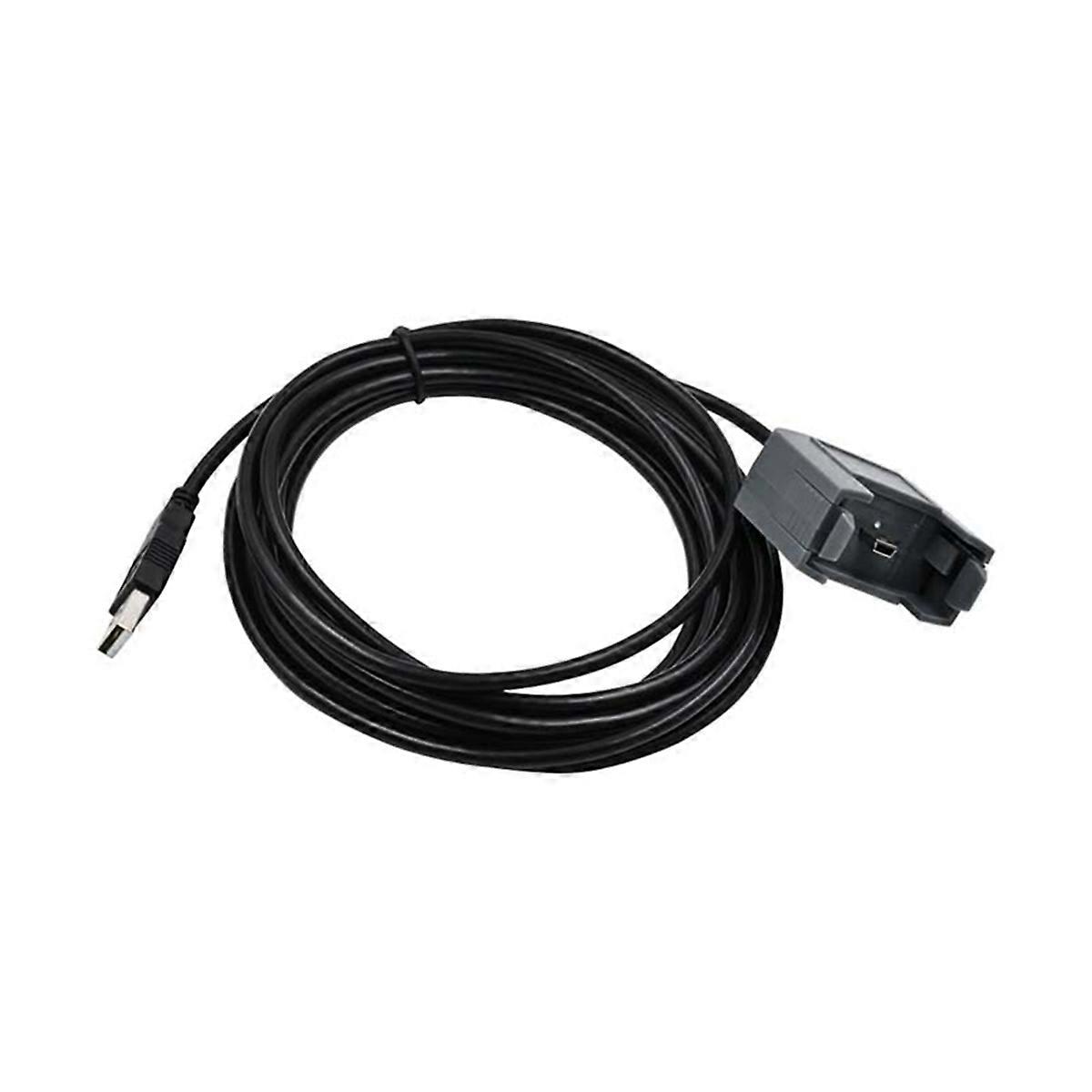 USB Cable Adapter for Clone / for Original 6154 6154A USB Interface ...