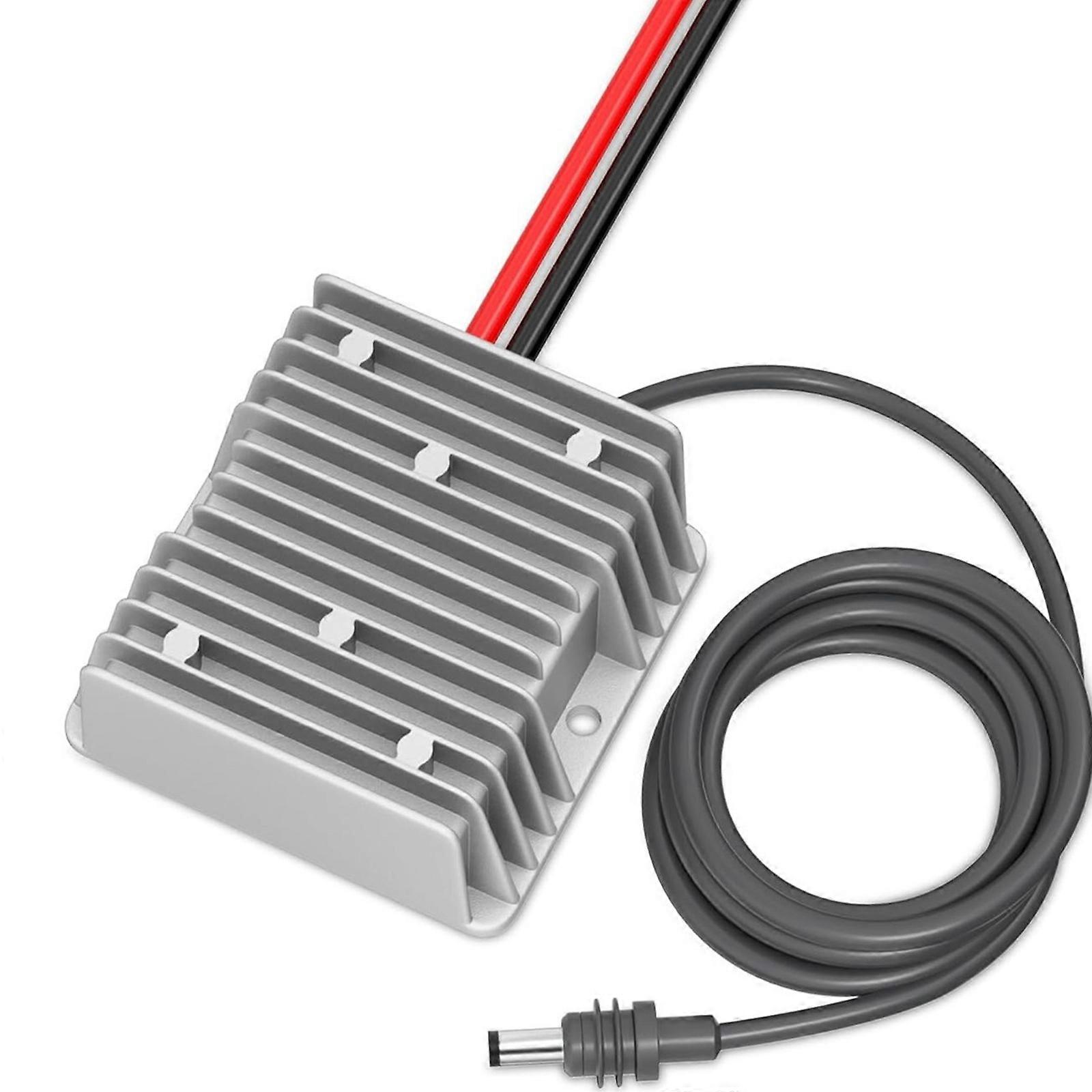 Advanced Routers Power Conversion Smooth Electric Stabilization Strong ...