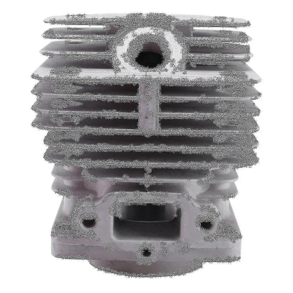 Cylinder Kit Oleo 740 440bp Efco 8400 8405 Stark 40 Dynamac Cylinder Piston Pin Diameter 9 Mm ...