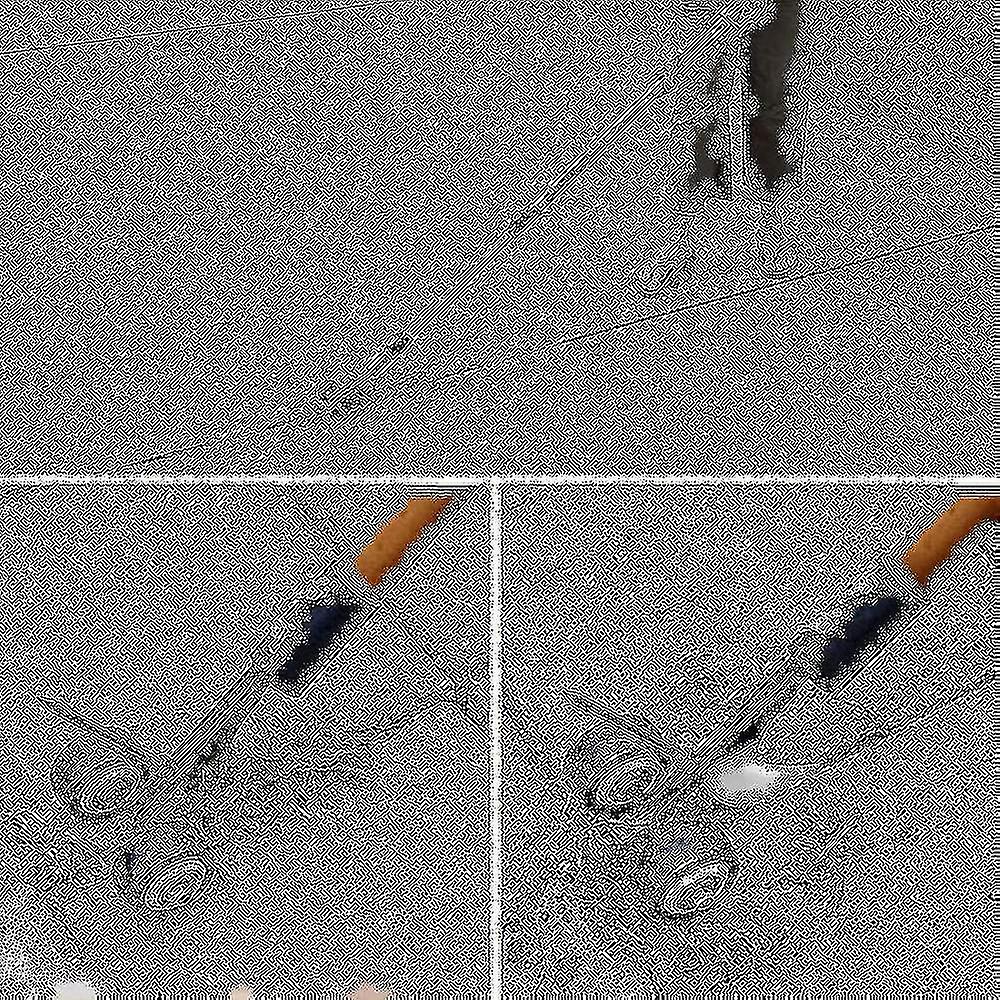 Joint Scraper Weed Knife Stainless Steel, Joint Scraper With Handle ...