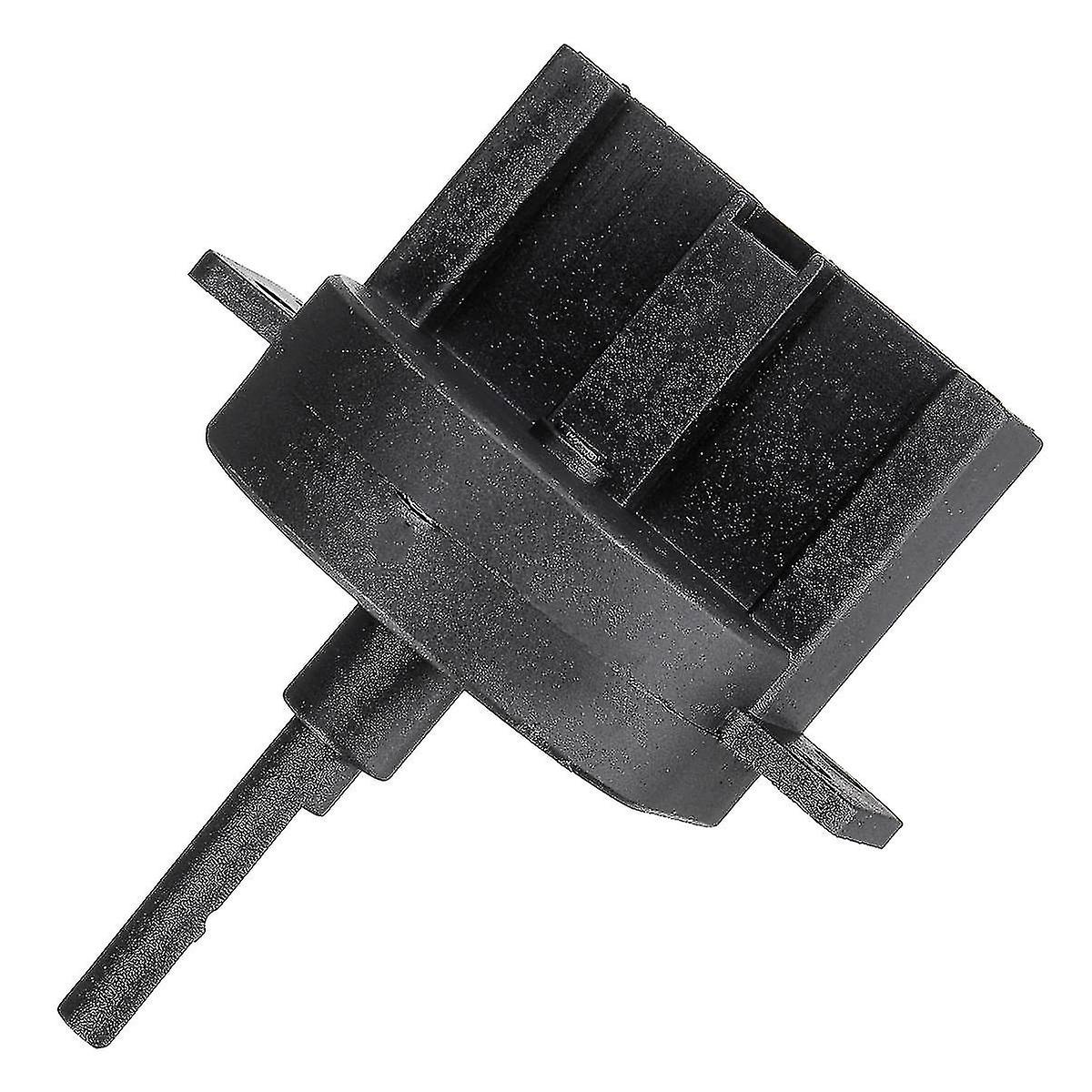 Car Heater Blower Fan Switch For Ducato Boxer Relay/jumper 2006 ...