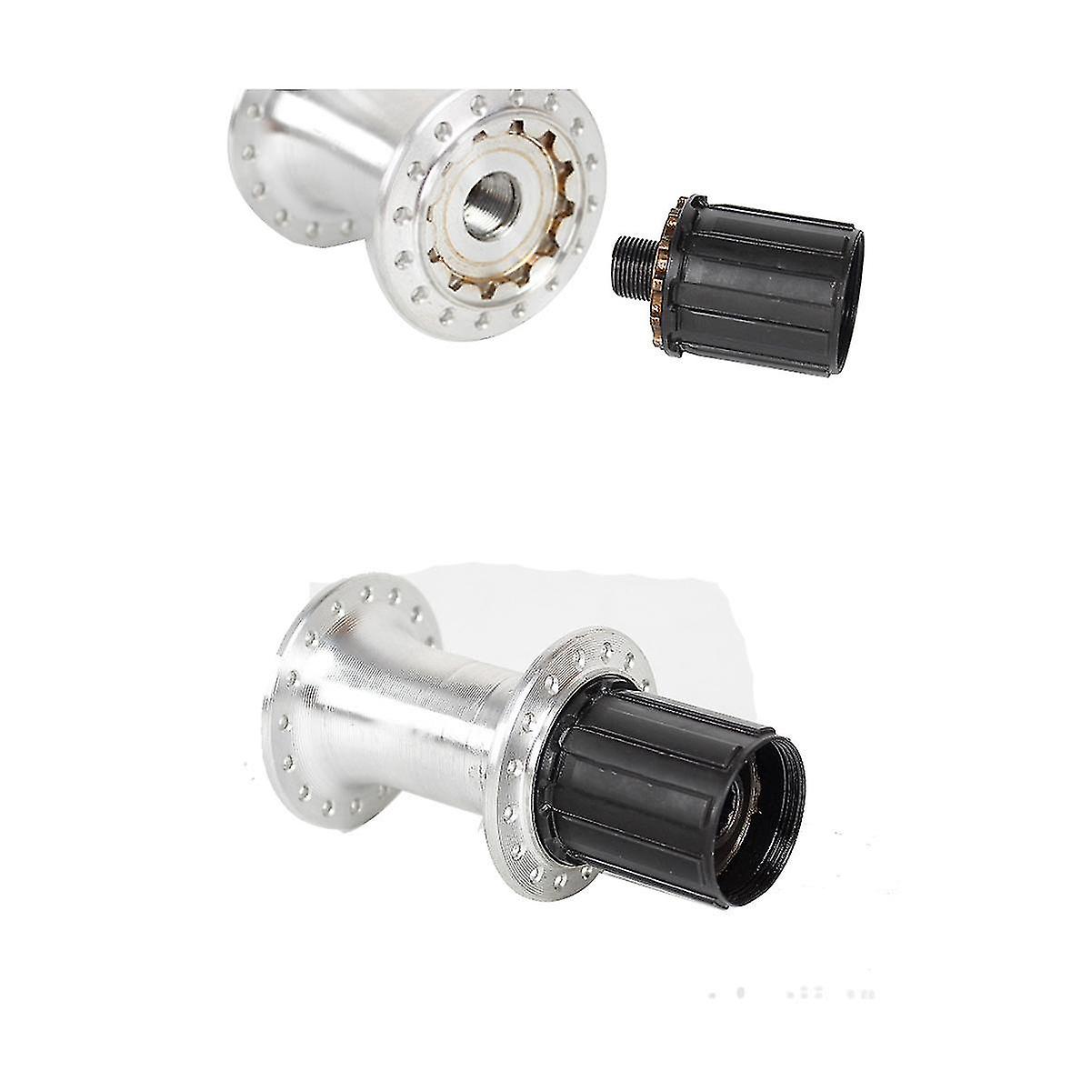 8/9/10 Speed Bicycle Freehub Body for /RM40/RM60 Steel Road Bike Body ...