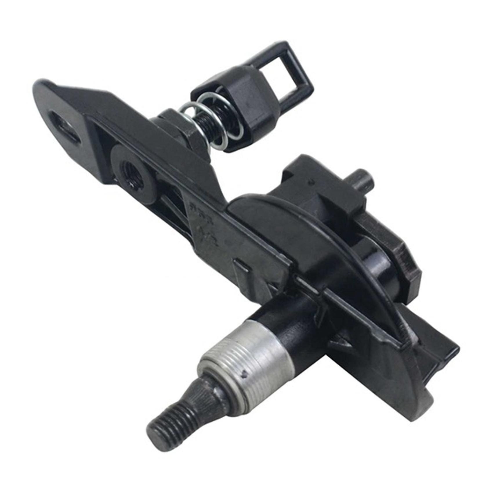 For - 3 5 Series E91 E61 Rear Window Wiper Shaft Wipershaft Pivot ...