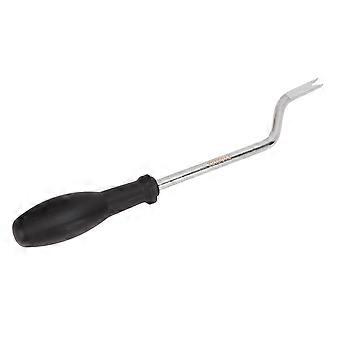 Roof Grab Handle Release Tool T10518 ABS Steel Dismantling Tool ...