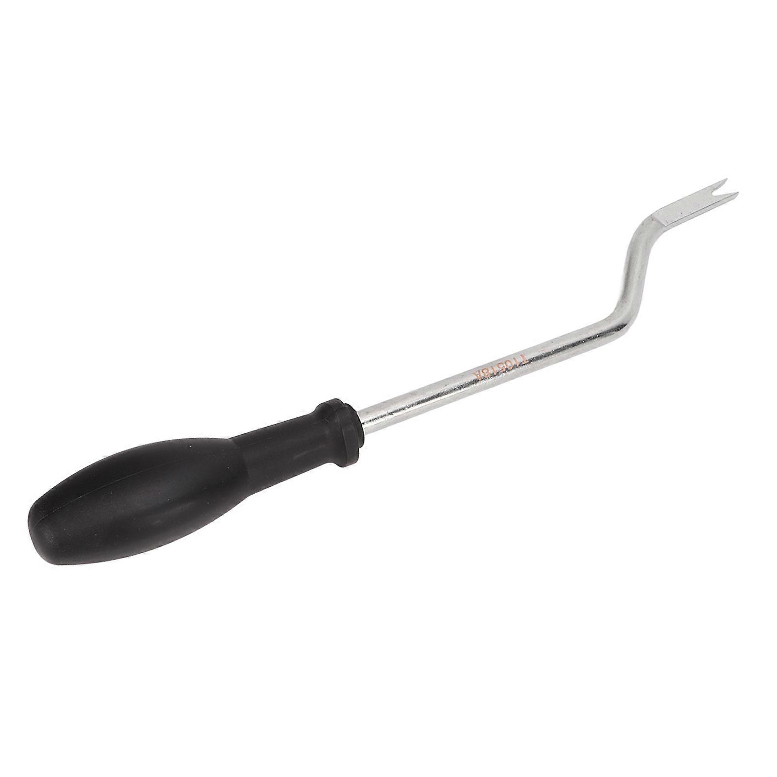 Roof Grab Handle Release Tool T10518 ABS Steel Dismantling Tool ...