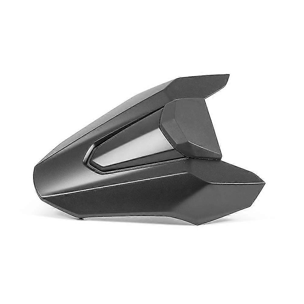 For Honda Cb650r Cbrear Cover Cb 650 Cb650 R 2020 2019 Motorcycle Abs ...