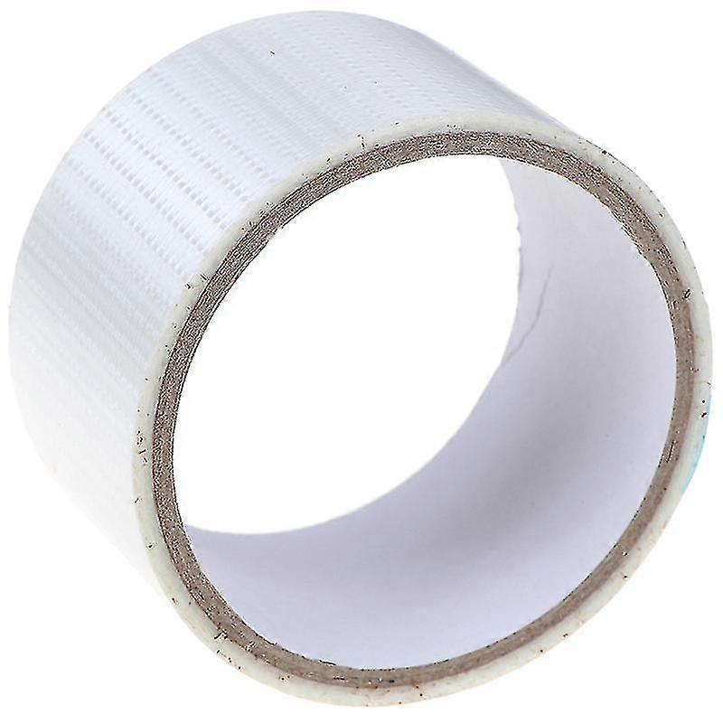 5m X 3.5cm Kite Repair Tape Transparent Waterproof Ripstop Diy Awning ...