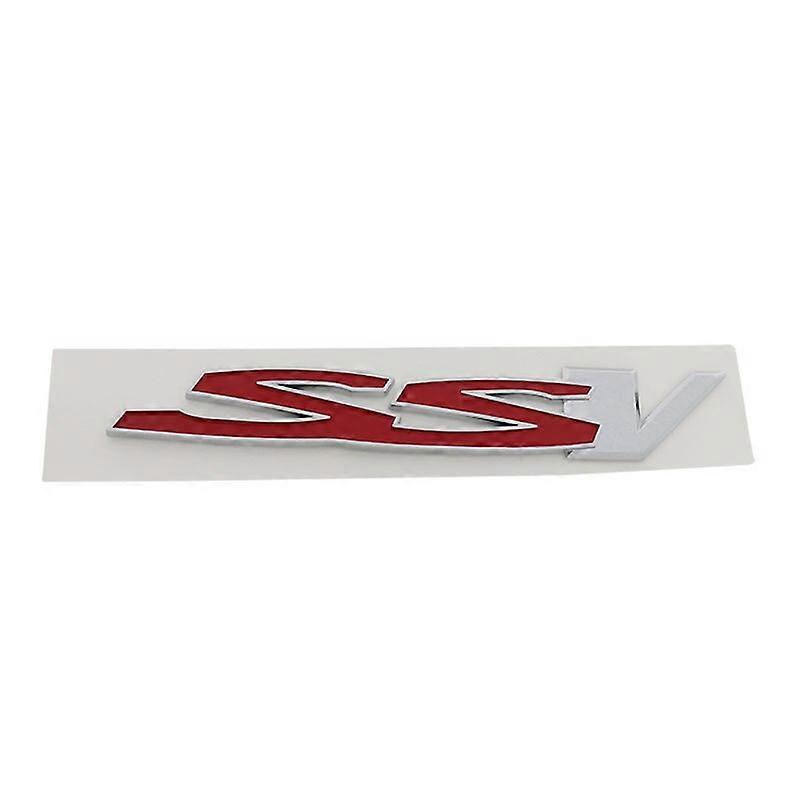 3D for Commodore Monaro SSV SSV VE VF car Hood Fender trunk Rear Bonnet ...