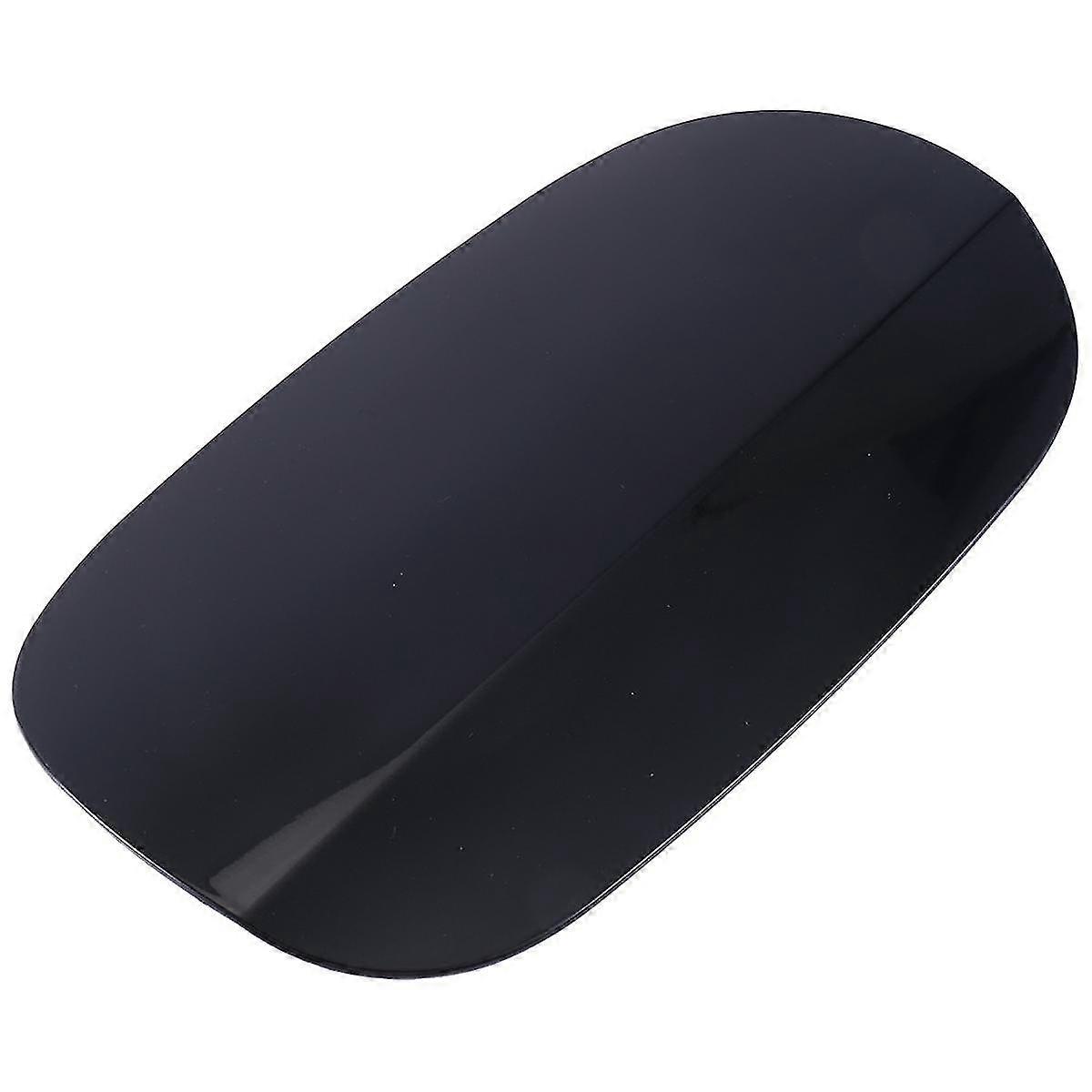 A2137540000 Fuel Tank Flap Panel For - E-class W213 2016-2022 Refueling ...