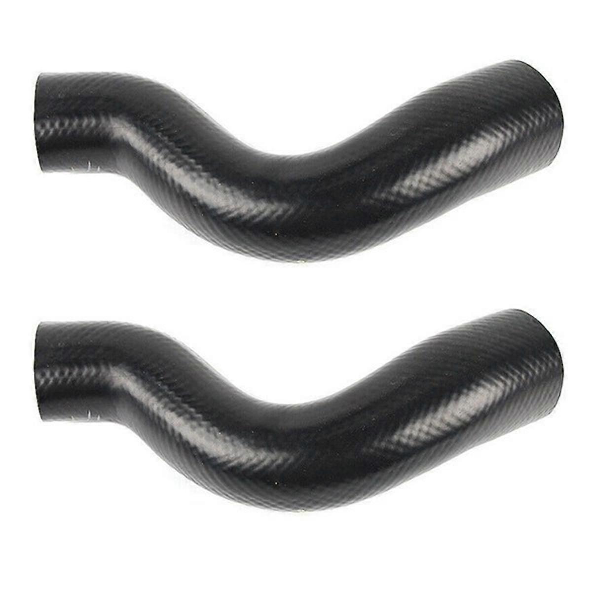 14099W000P 1505A775 for Sport L200 Triton KL1T KL2T 4N15 Intercooler ...