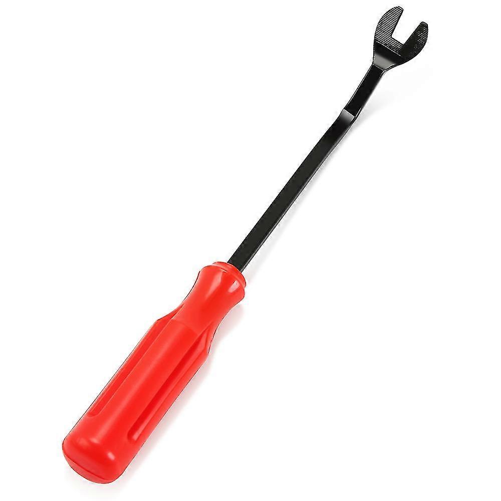 Car Fastener Removal Tool Rivet Clips Screwdriver For Tesla Model 3 ...