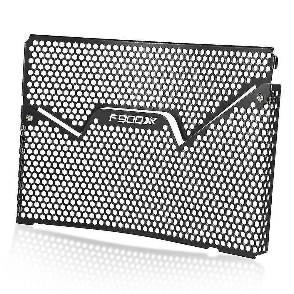 For Bmw F900r F900r-se F900xr F900xr-te 2020-2023 F900 R Xr Motorcycle ...