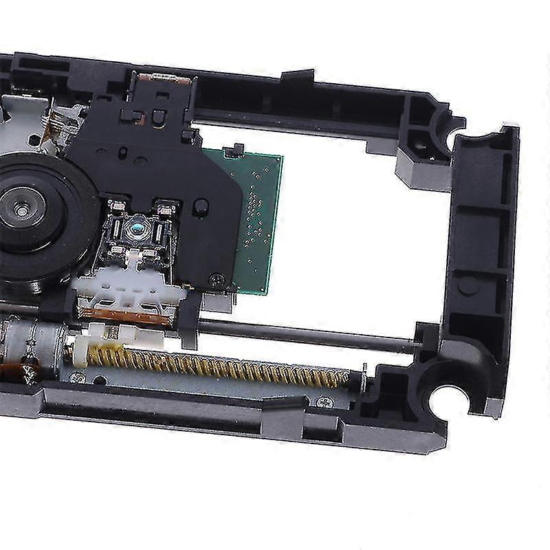 Replacement Blu Ray Lens Deck Kem-496aaa With Kes-496 Optical Head For ...