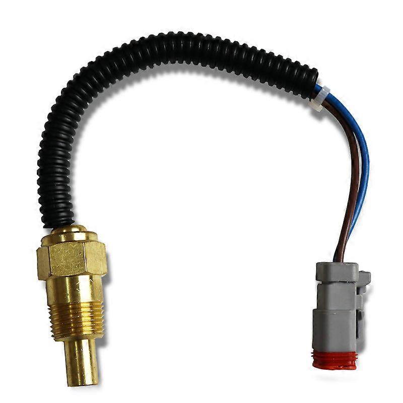 (41-6538) Water Temperature Sensor Thermo King SB / SLX / SLXi / T ...