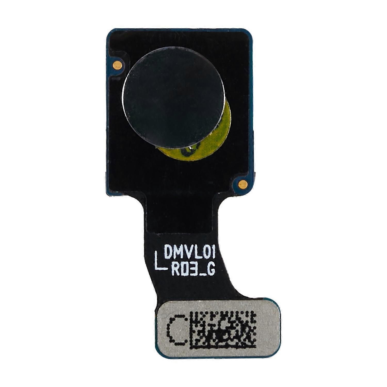 For Samsung Galaxy S23 Ultra S918 OEM Front Facing Camera Module ...