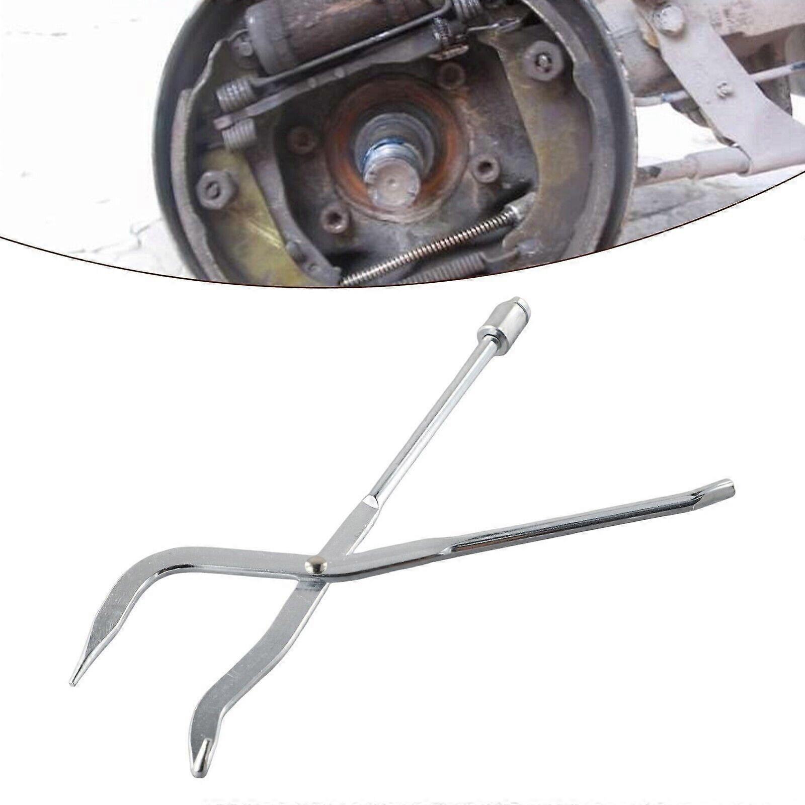 Brake Spring Plier Garage Workshop Tool Professional Car Installer ...