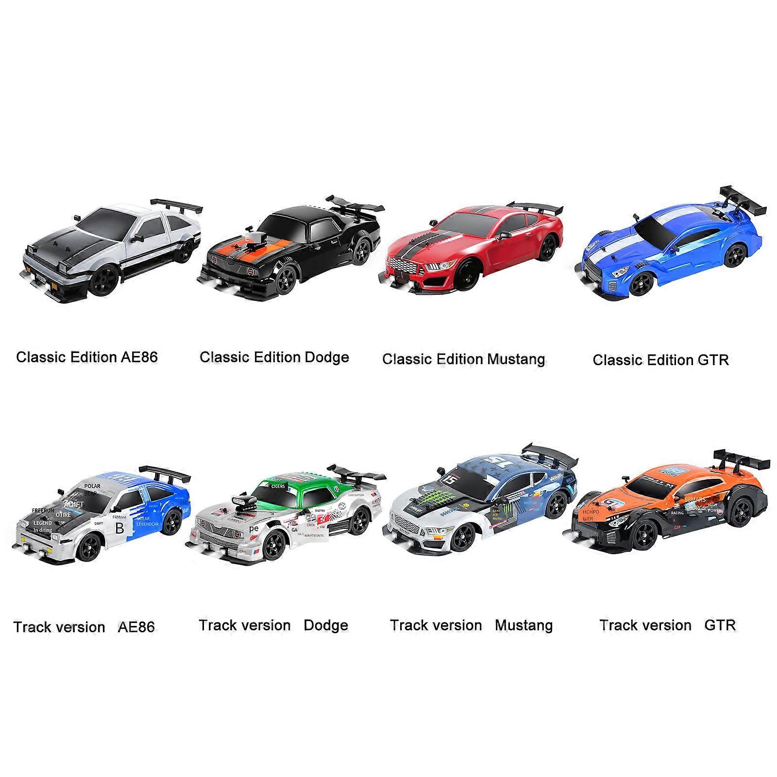 Initial D Wireless Mouse Toyota Ae86 Fujiwara Tofu Store Brandnew With ...