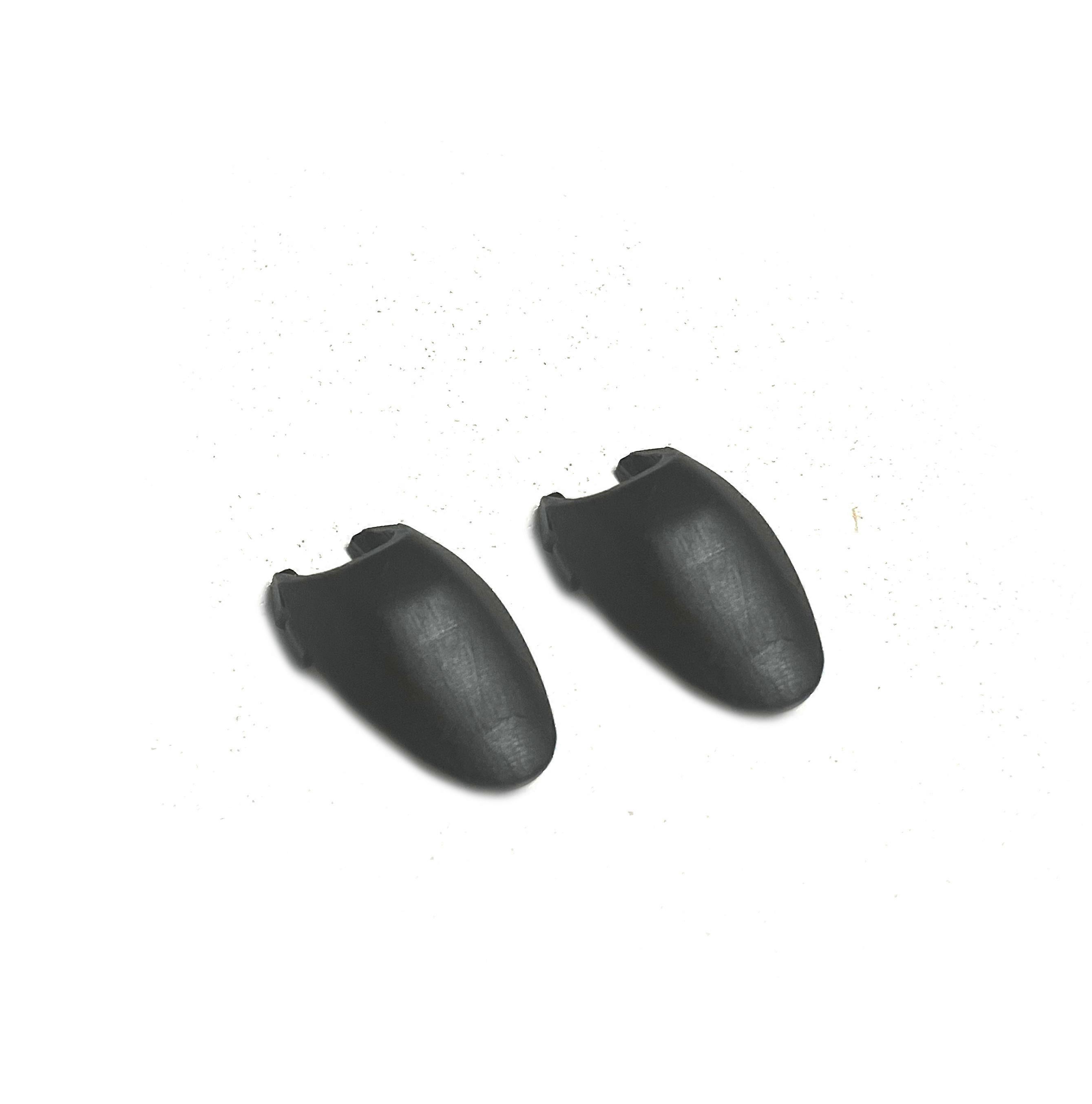 For ARAI ASTRO-GX ASTRO GX Motorcycle Helmet Visor Lock Windshield ...