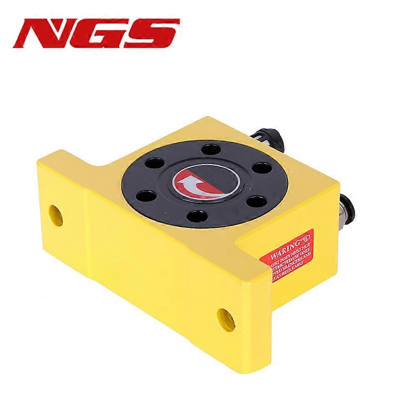 Industrial Turbine Vibrator Pneumatic Oscillator Air Rotary Gear / Ball ...