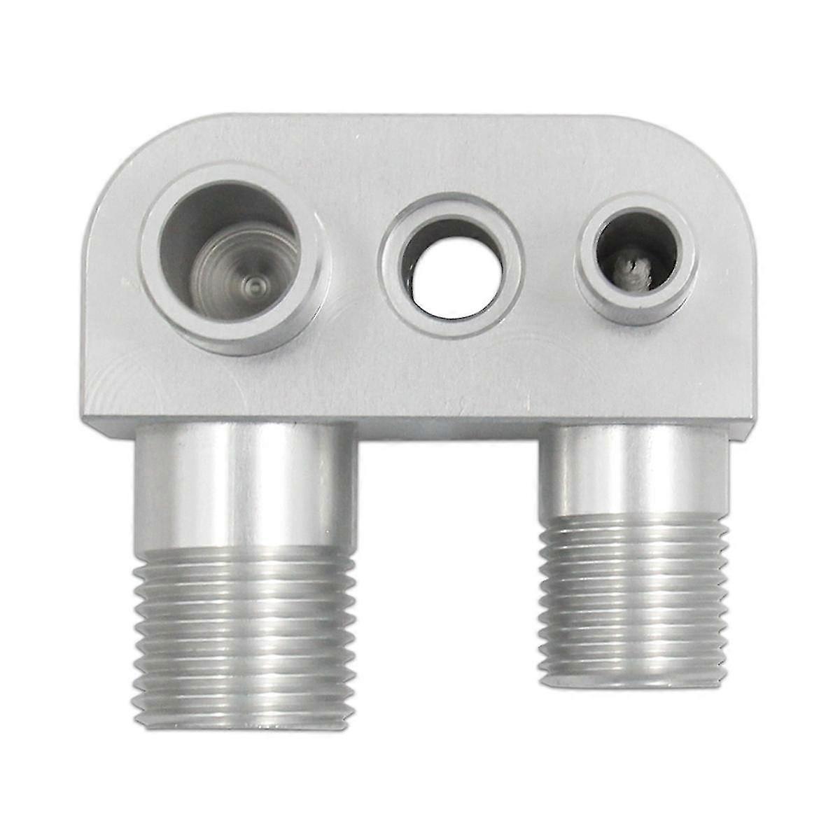 suitable suitable for LSX LS3 Engine Swap Conversion A/C Line ...