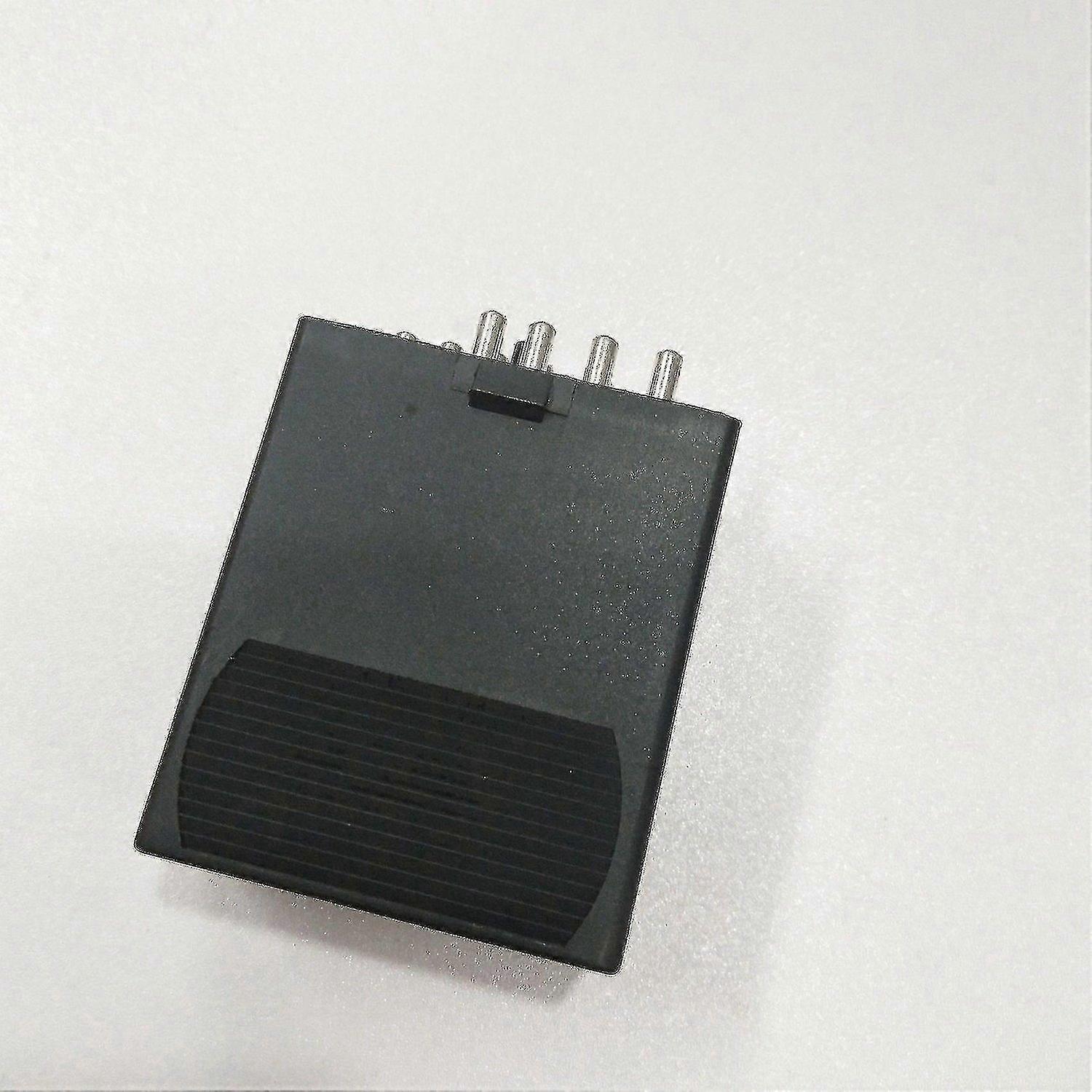 Fuel Pump Relay 0035452405 for Mercedes- W124 W126 W201 190E 260E 300E ...