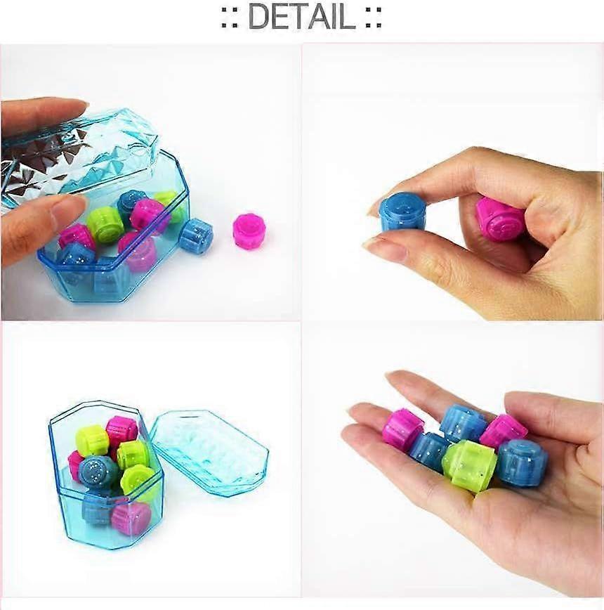 Gonggi Korean Jack Stone Game, Korean Folk Game Set, 2025 Korean ...