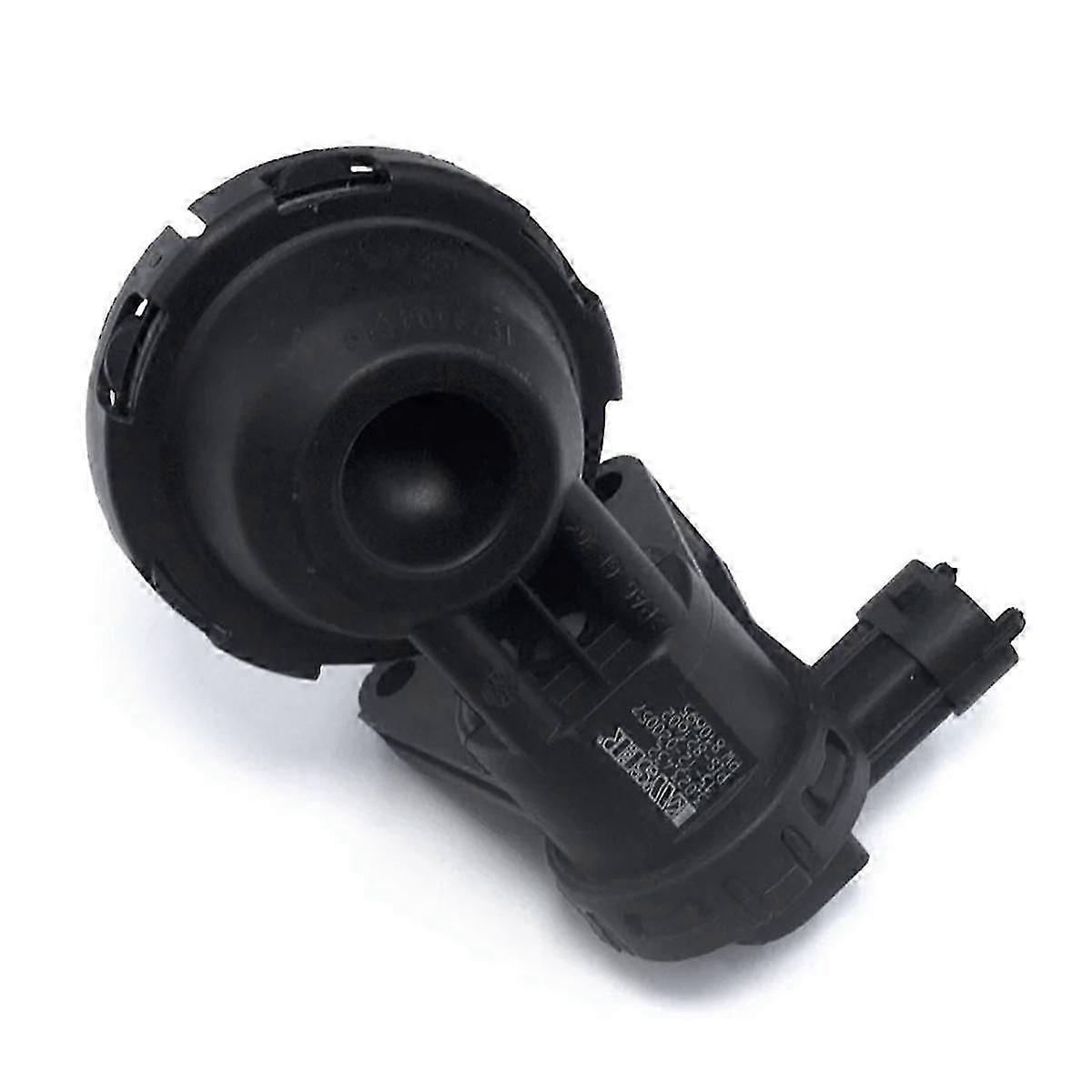 Engine Intake Manifold Valve Actuator Motor for Opel Astra H G Zafira B ...