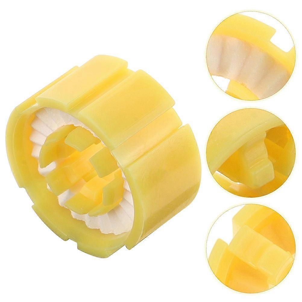 3pcs Inflatable Life Vest Pill Life Jacket Vest Usage Pill Life Jacket ...