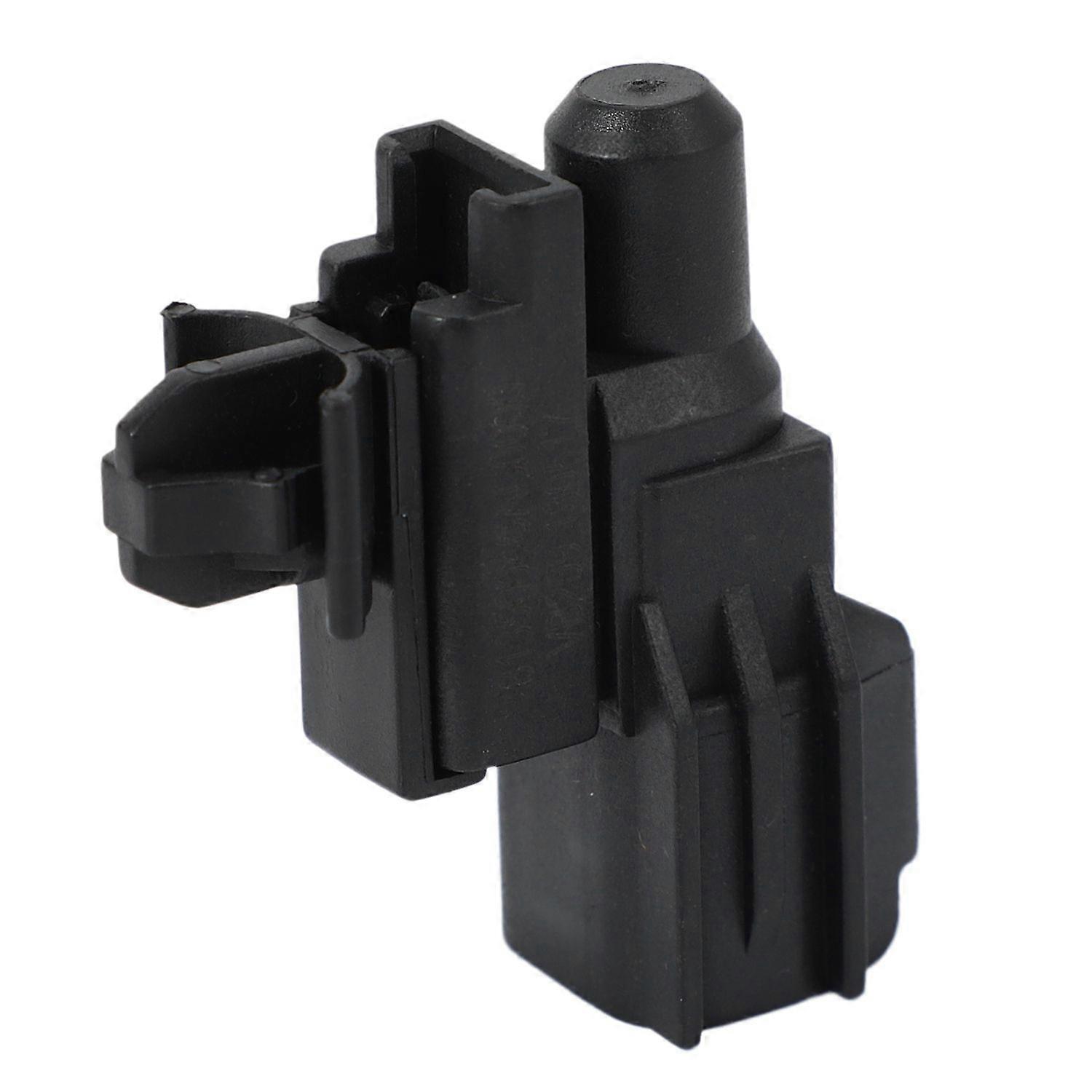 for Outside Air Temp/Temperature Sensor 88790-22131 | Fruugo UK