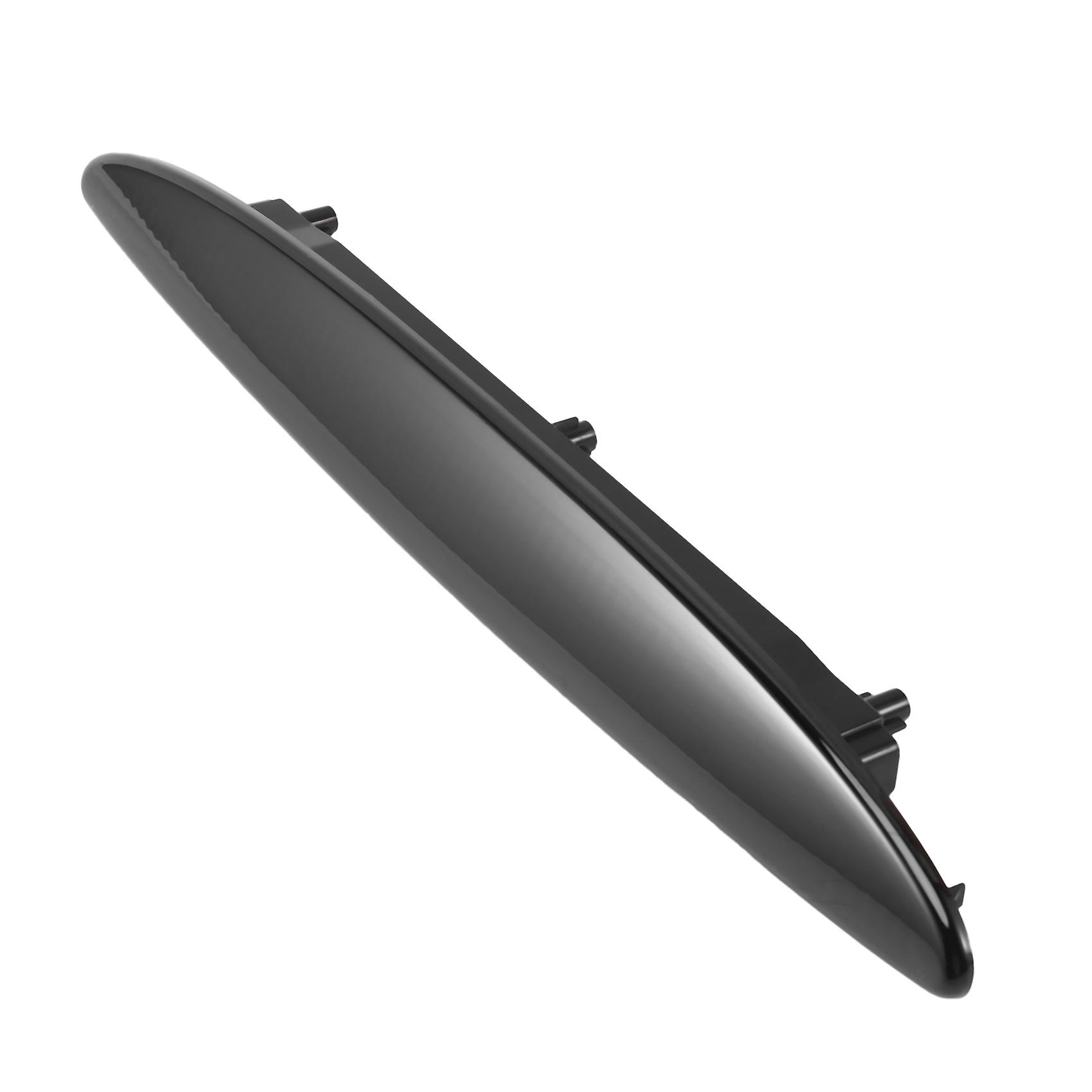 Car Third Brake Light, Rear Tail Light Stop Lamp For- Mini R50 R53 2002 ...