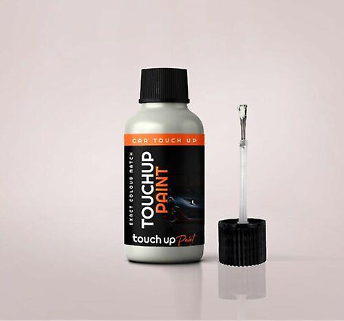 Paint for bmw frozen brilliant white matte/white matte low gloss 490 ...