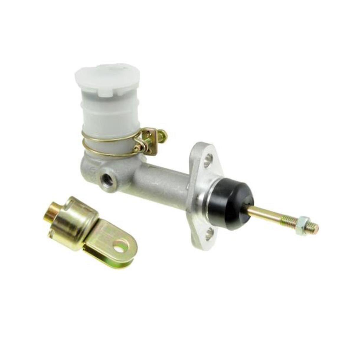 Mr132298 Clutch Master Cylinder For Triton L200 Montero Sport 2.4 ...