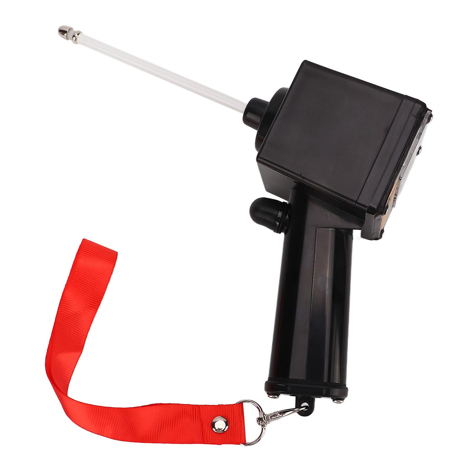 Animal Estrus Ovulation Tester Fox Breeding Instrument Dog Ovulation ...