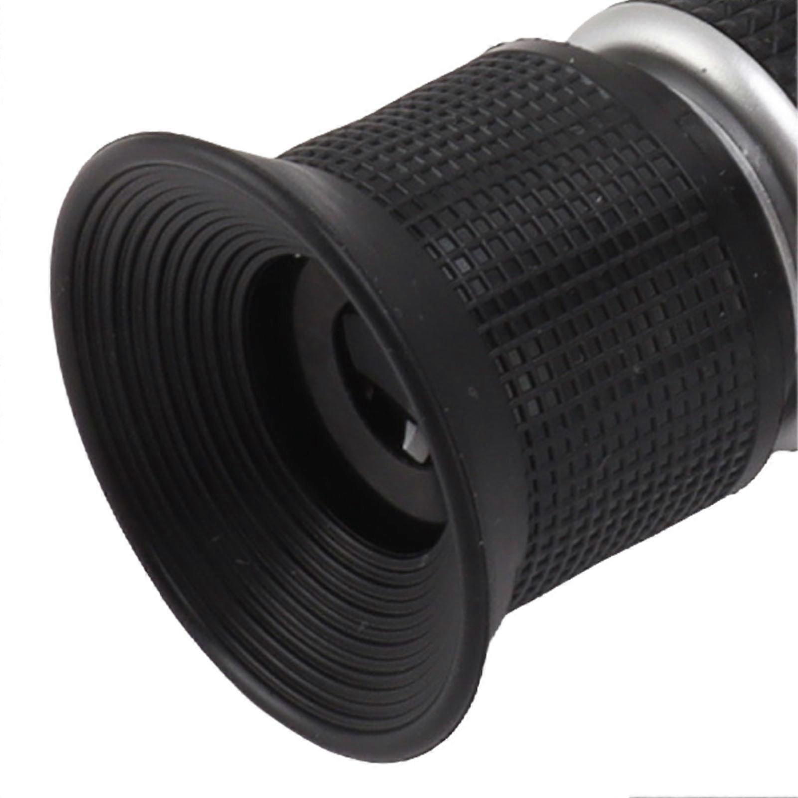 Clinical Refractometer for Urine Specific Gravity with Automatic ...