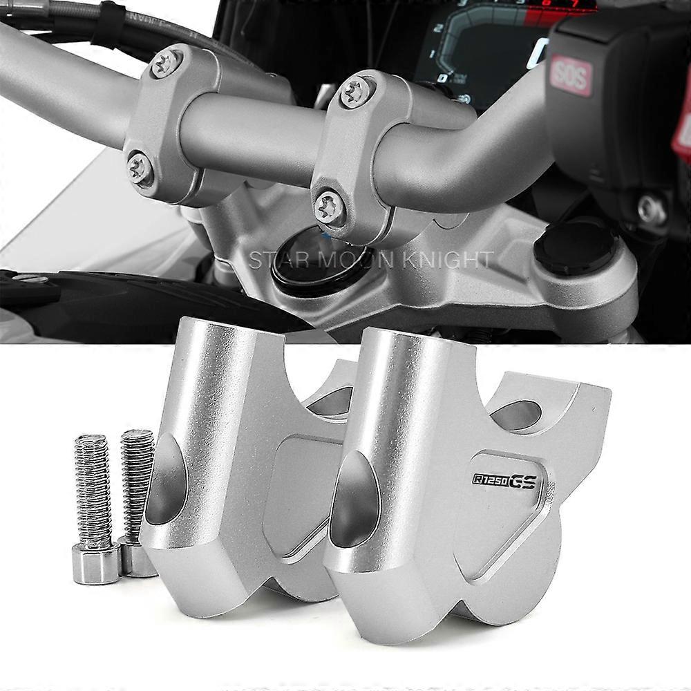 Motorcycle For BMW R 1200 GS LC R1200GS Adventure ADV R1250GS S1000XR ...
