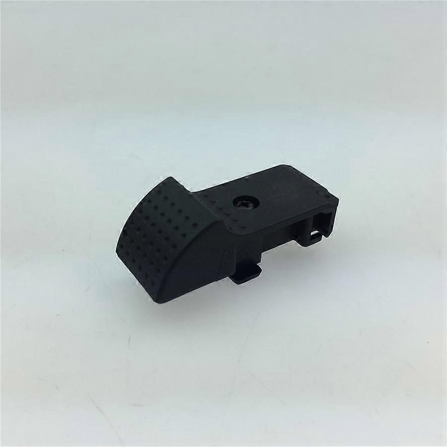 Starpad For The Citroen Car Door Lock Button Switch Lock Car Door ...