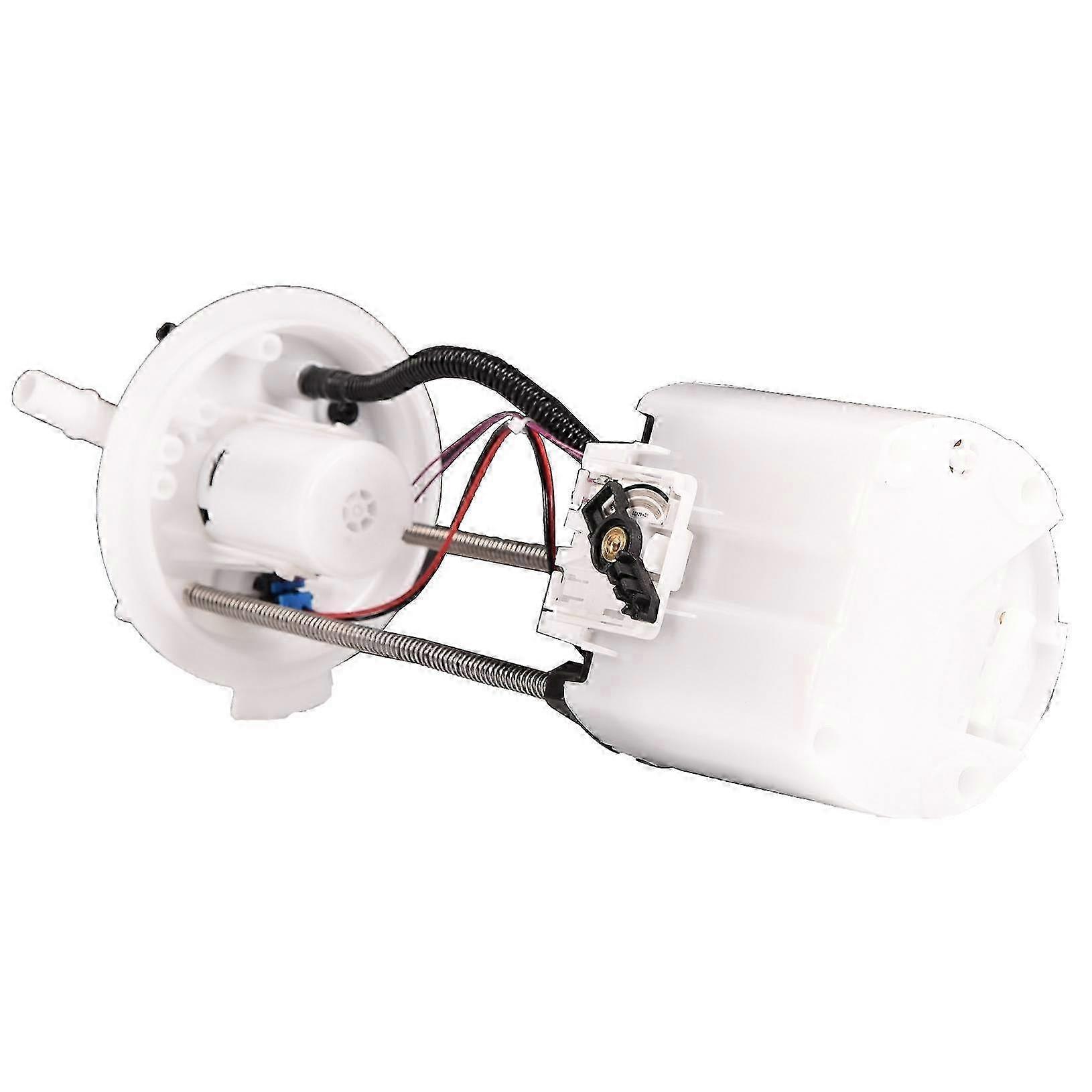 Fits Chevy Silverado 1500 GMC Sierra 1500 10-13 Electric Fuel Pump ...