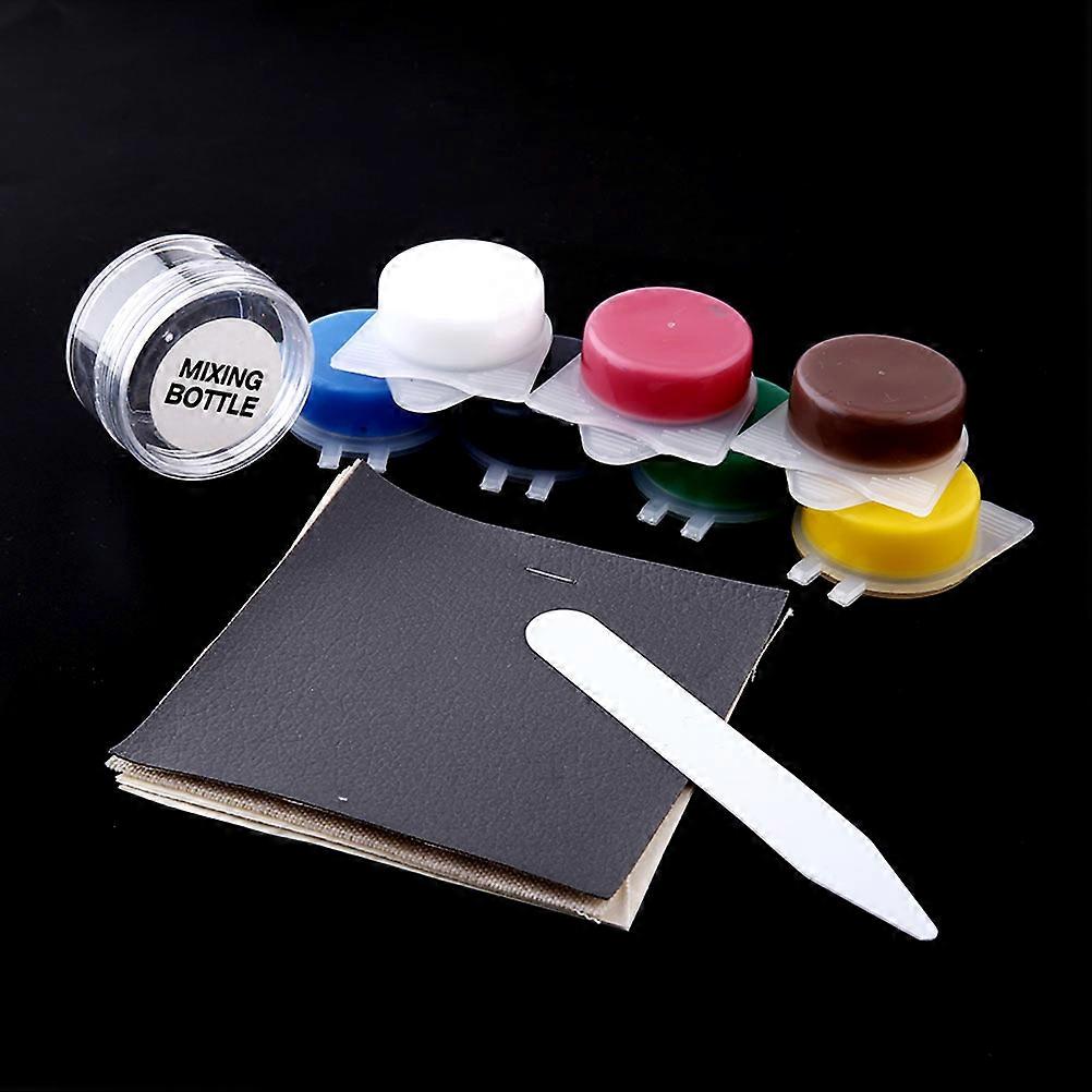 Wood Moisture Meter Humidity Tester Digital Moisture Detector Power ...