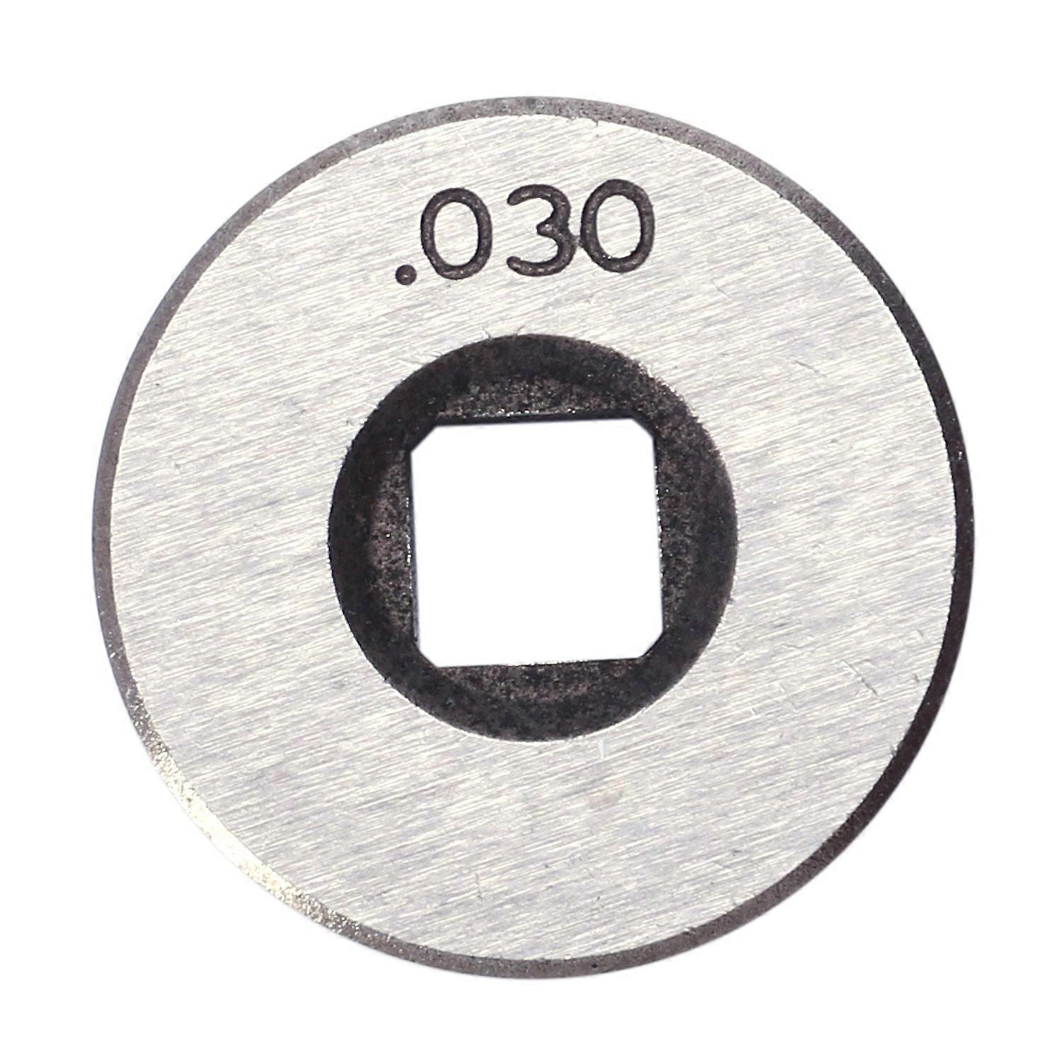 Mig Welder Wire Feed Drive Roller Roll Wheel Kit 25Mm Diameter 0.8-0 ...