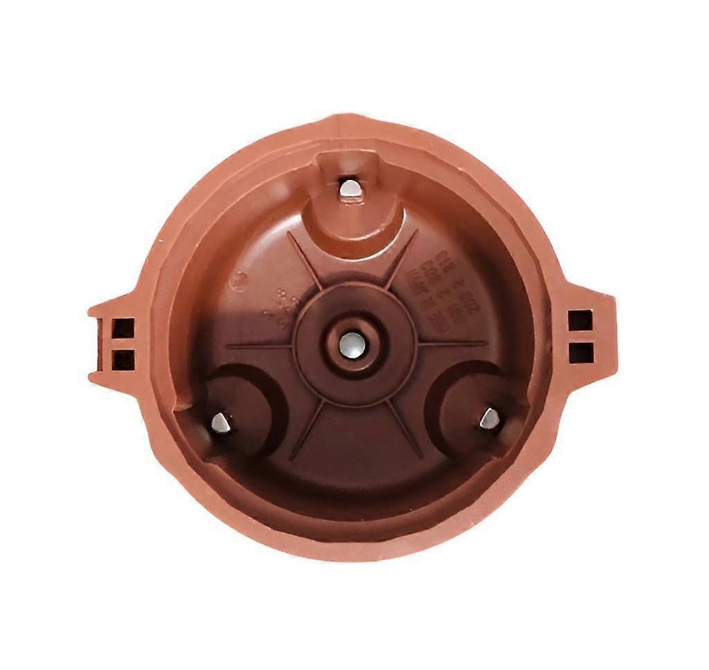 Current Distributor cap for Suzuki Mehran / FX / Bolan / Ravi / Hi-roof ...