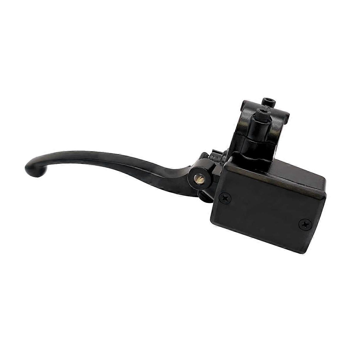 ATV Hand Brake Master Cylinder FR for CF500 ATV 500Cc 800Cc X5 X6 9010 ...