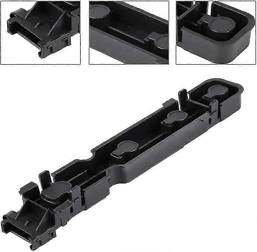 Tail Light Holder,1681537 Rear Tail Light Lamp Bulb Holder/stop Socket ...