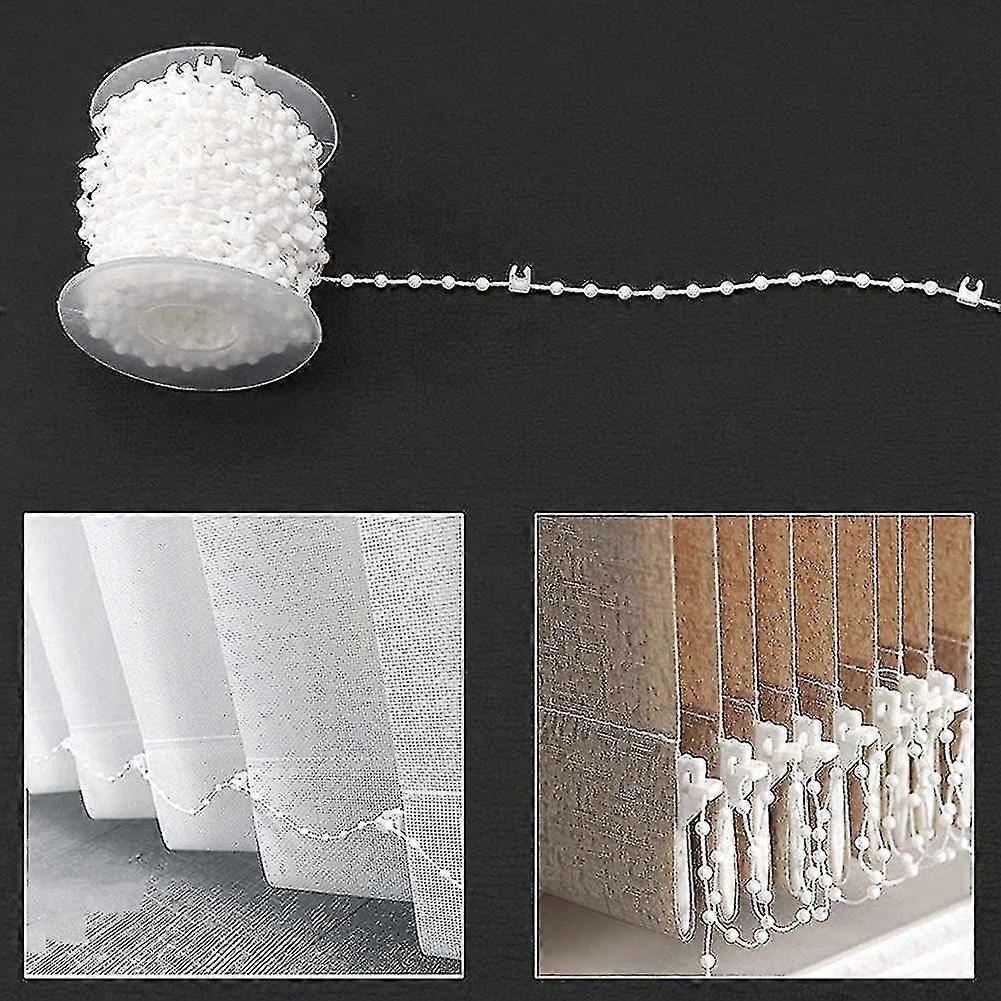 Vertical Blinds Repair Kit, Vertical Blind Accessories, Low Weight ...