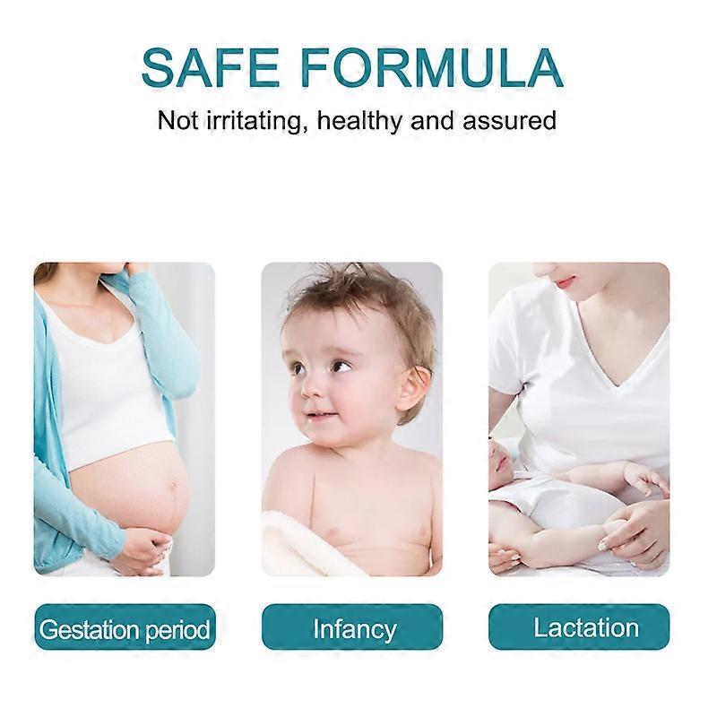 3m Silicone Scar Sheets Skin Repair Patch Removal Self-Adhesive Stretch ...